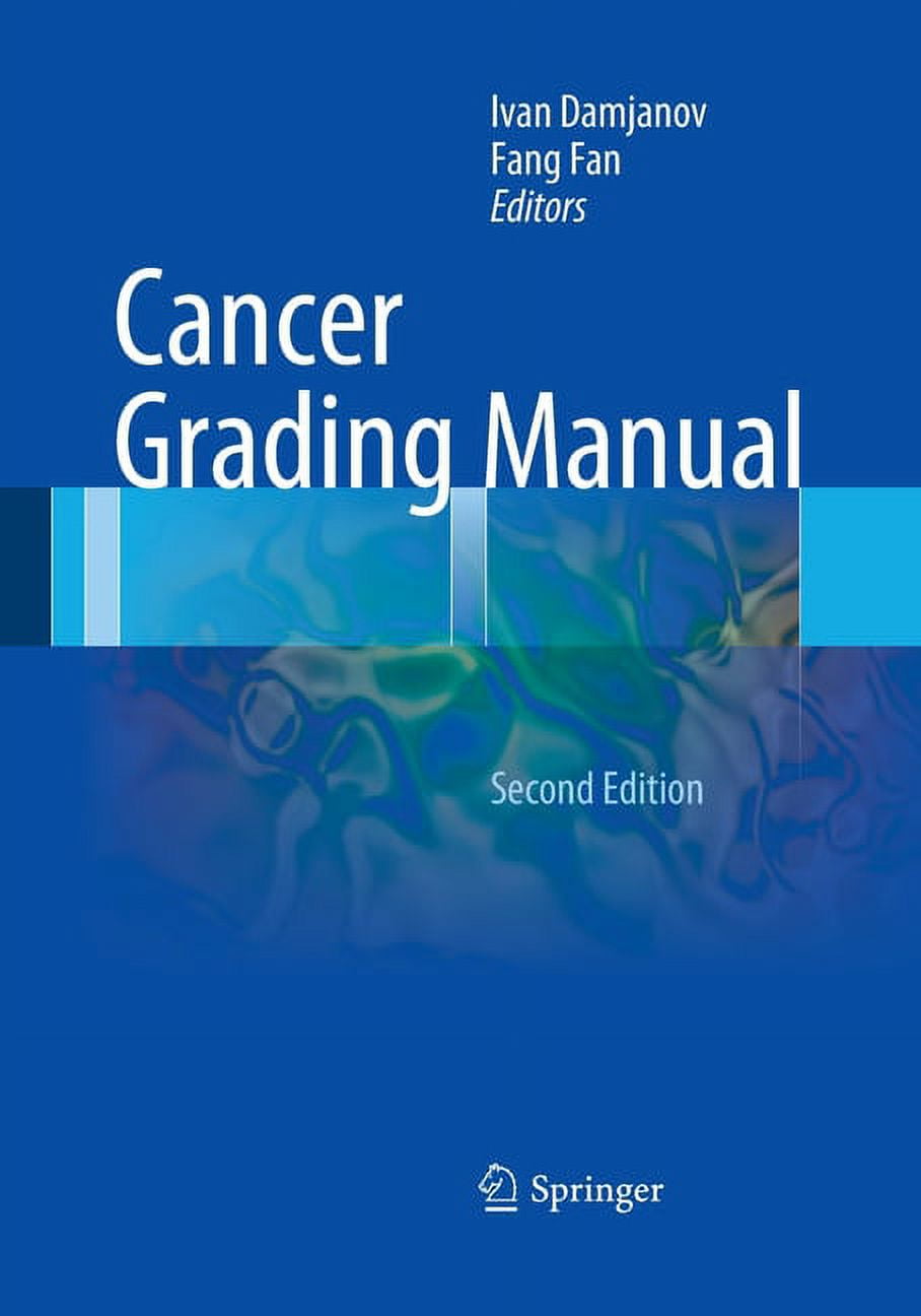 Grading Cancer