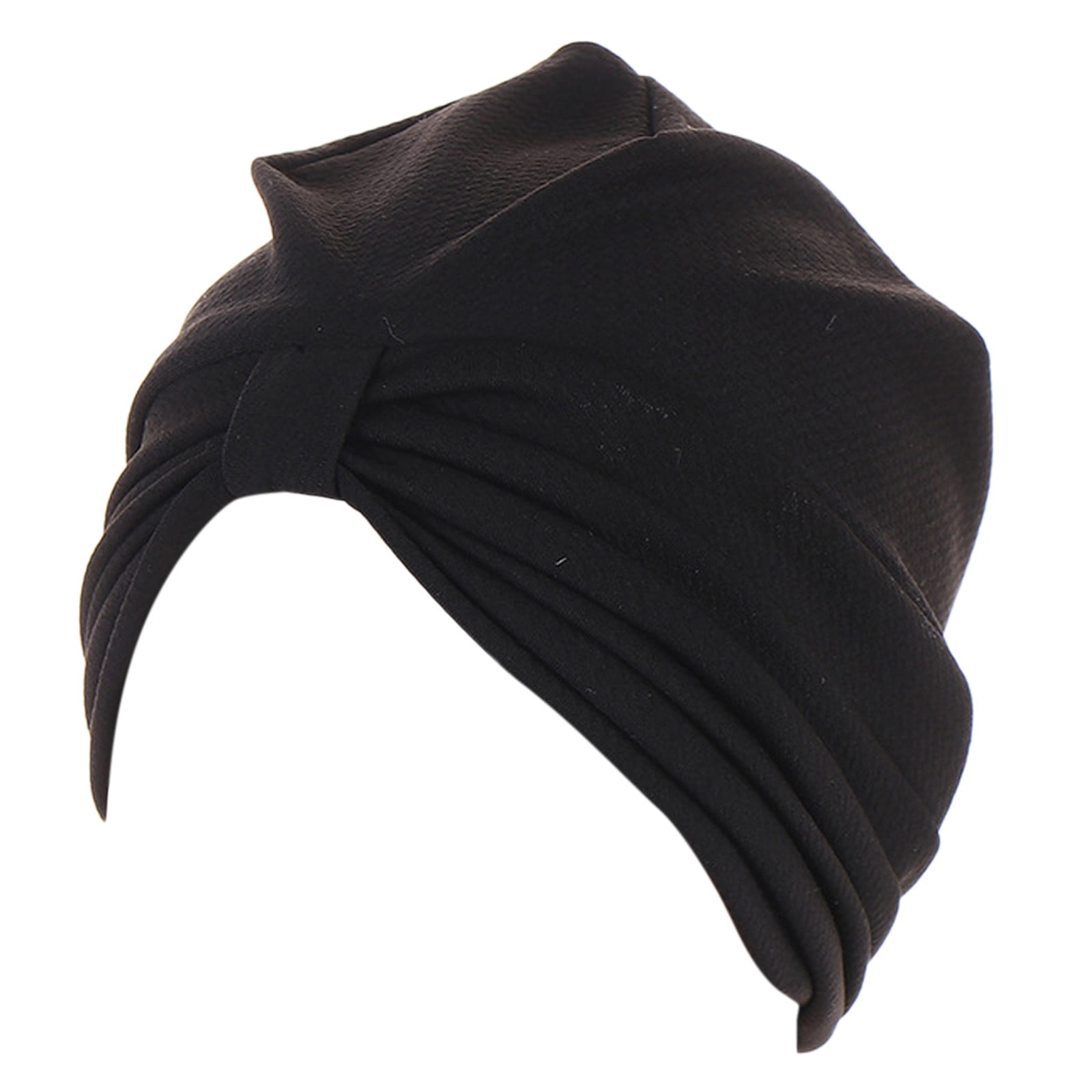 Cancer Head Hat Cap Ethnic Bohemian Floral Hair Cover Wrap Turban ...