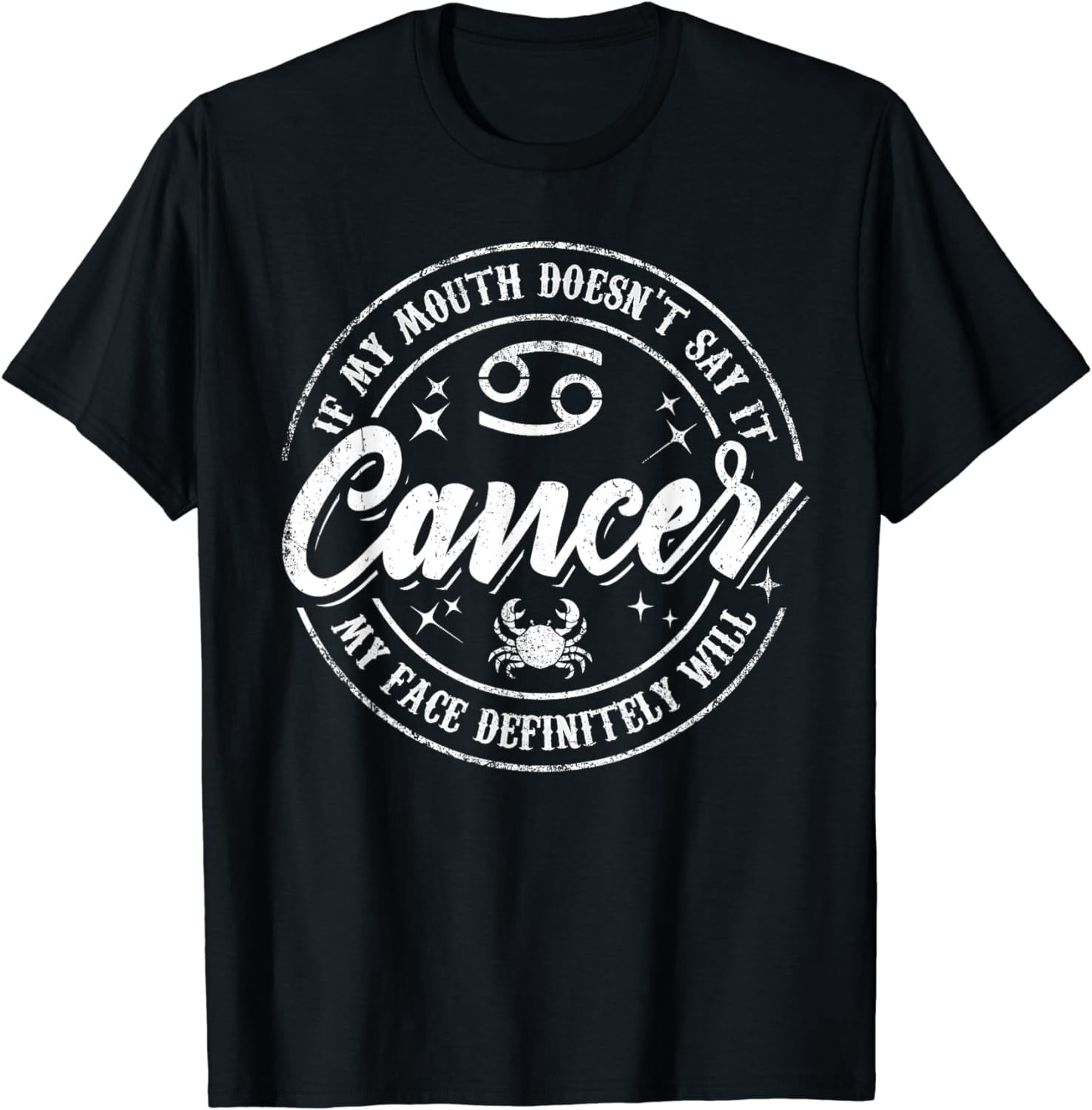 Male vs female cancer zodiac 60 photos - Astrologytoyou.com