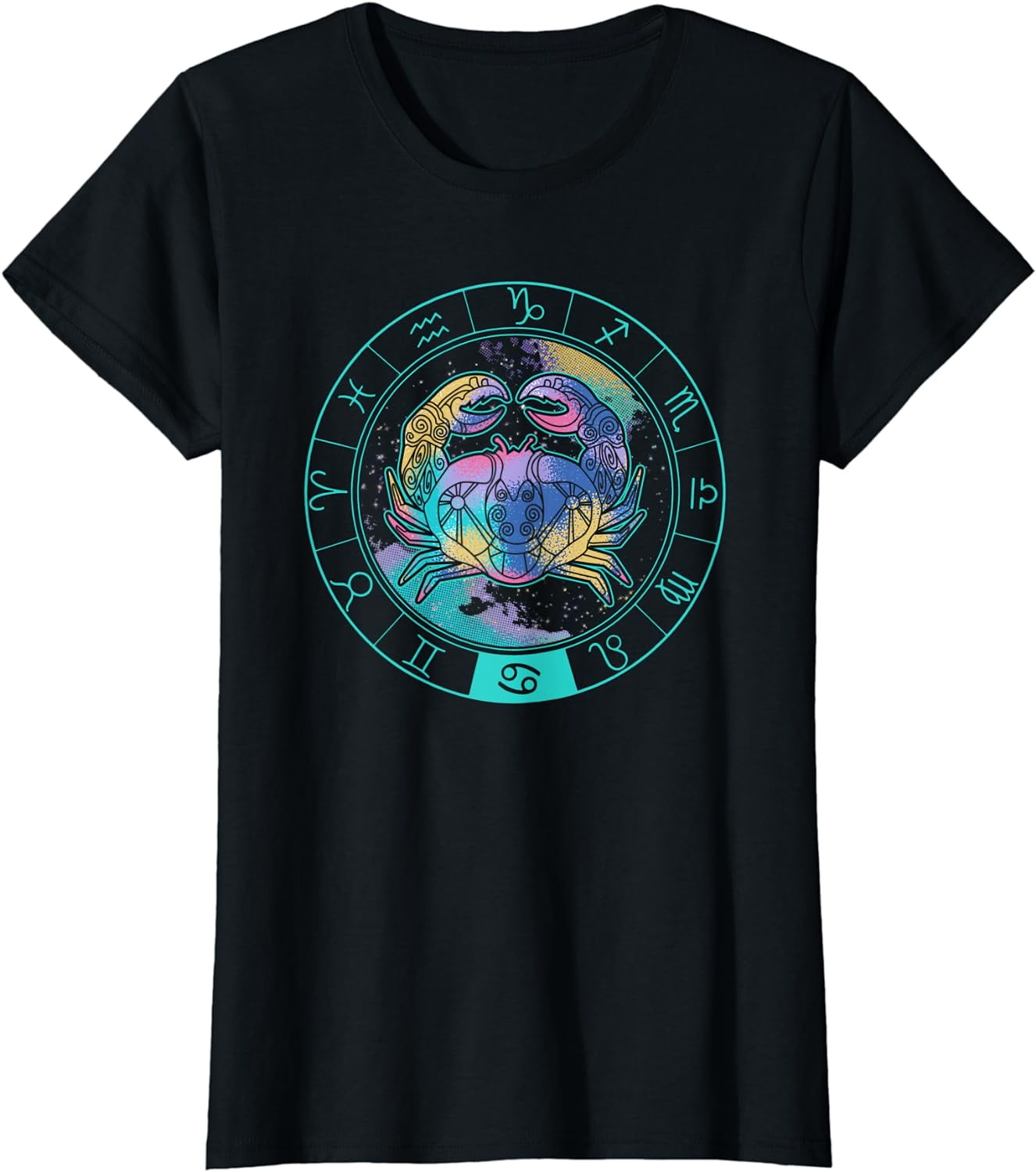 Moonchild zodiac sign 60 photos - Youhoroscope.com