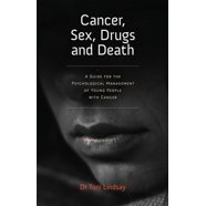 Treatments That Work Group Treatment for Hoarding Disorder: Therapist ...