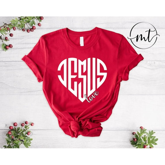 Cancer Survivor Shirt, Breast Cancer Survivor Gift, Pink Ribbon Shirt ...