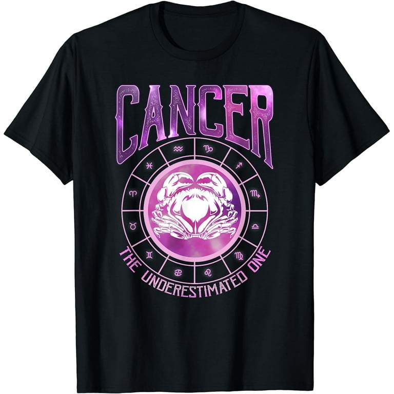 Cancerian Logo 30 Best Zodiac Cancer Tattoo Ideas You Should Check