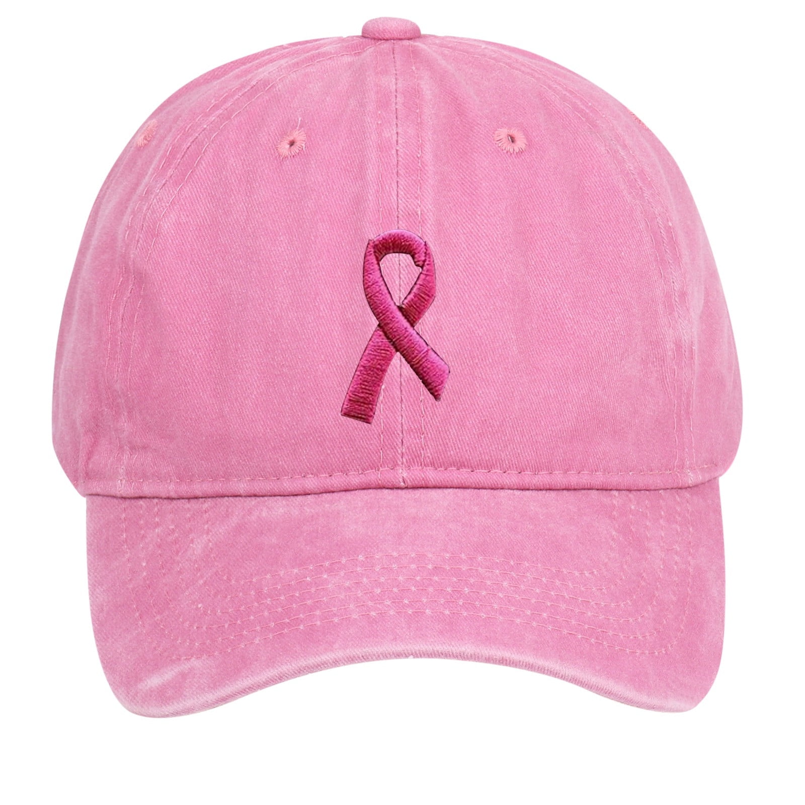 Cancer international Umbrella Stands for Entryway Publicity Day Ribbon ...