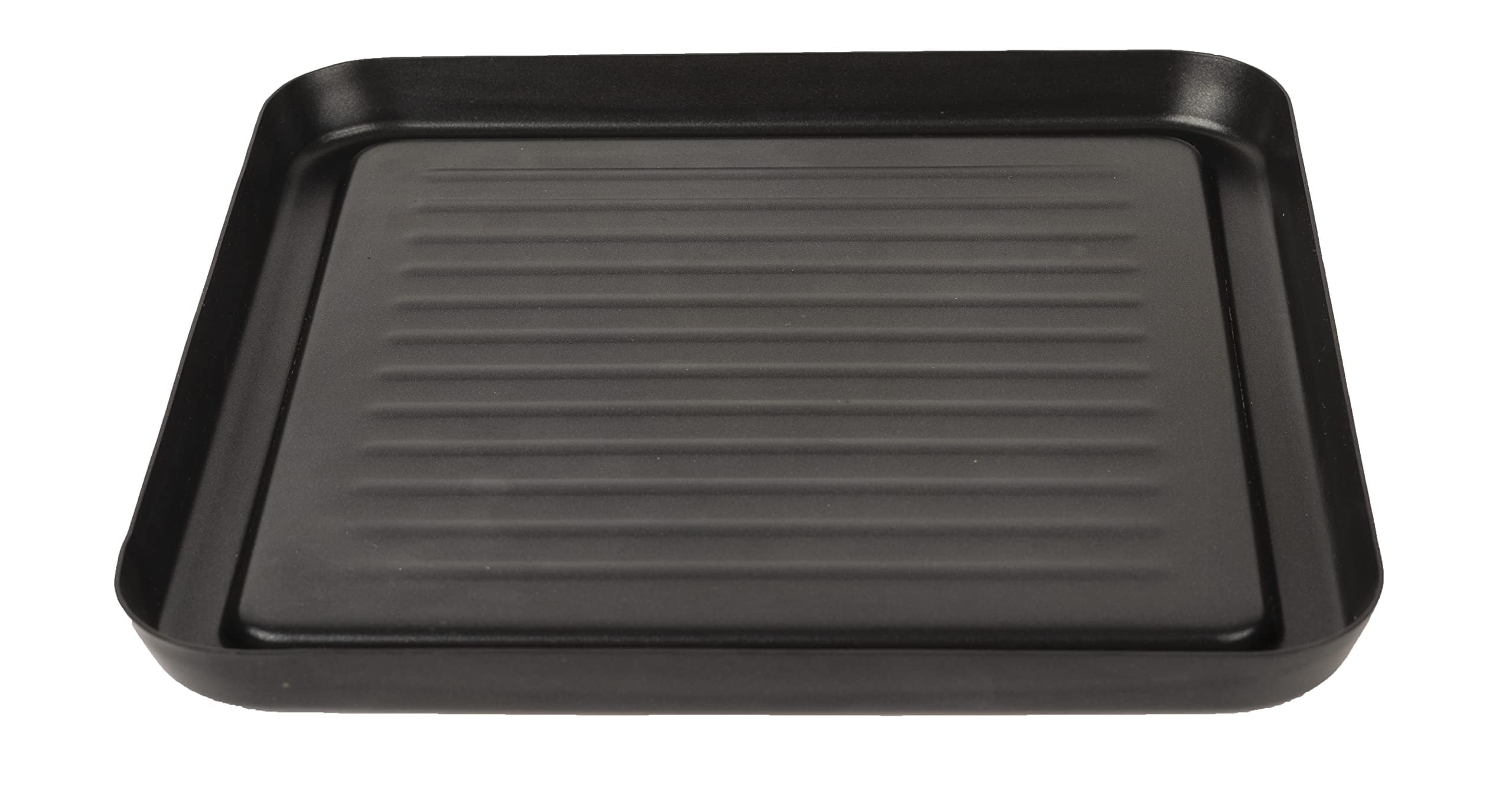 CanCooker Griddle Top, Nonstick Surface for Portable Cooktop Burners ...