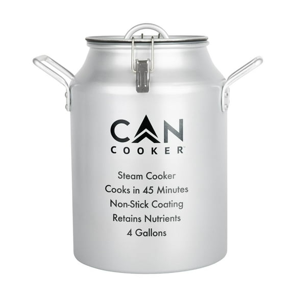CanCooker