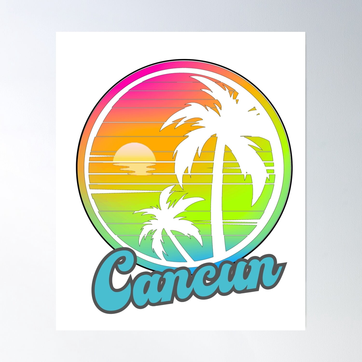 Cancun, Cancun Sunset, Cancun Mexico Sunrise, Beach Lifestyle, Spring ...