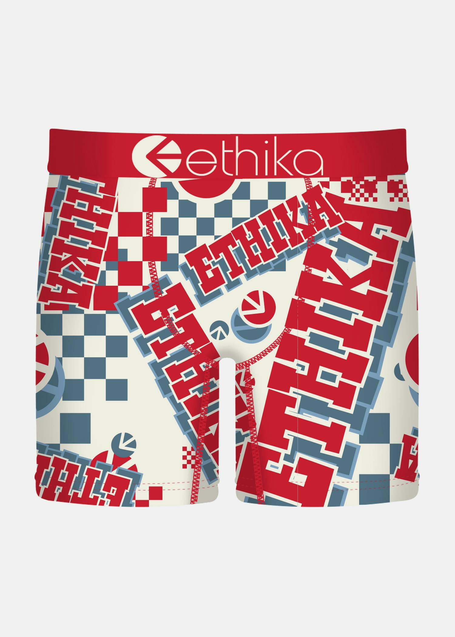 Cand-e Roll | Mens Mid - Walmart.com