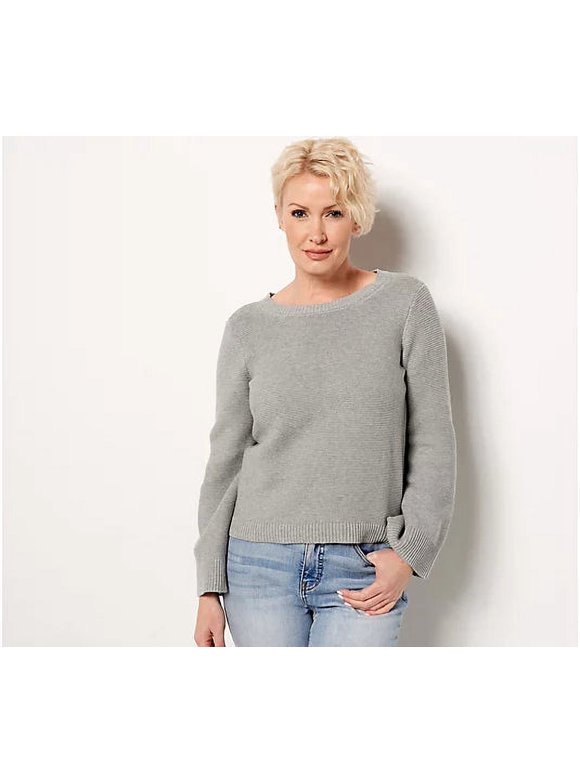 Candace Cameron Bure Fashion