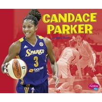 George Washington Carver: Botanist and Inventor - Walmart.com