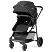 Evenflo Reversi Lightweight Stroller, Artimus Blue - Walmart.com