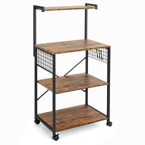 Bakers Racks in Kitchen & Dining Furniture - Walmart.com