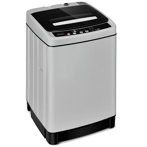 Compact Washing Machines in Washing Machines - Walmart.com