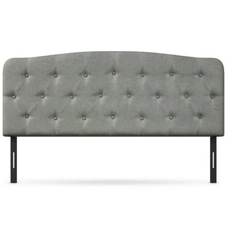 Walmart headboards store