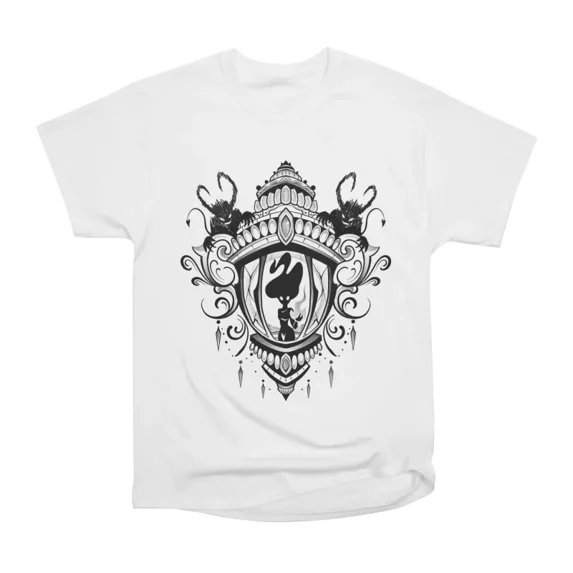 Candelabro dark T-Shirt Tee Gift For Him Merch For Her Apparel For ...