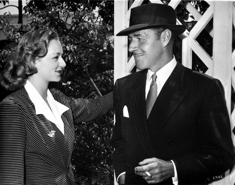 Candid featuring Jennifer Holt Photo Print (24 x 30) - Walmart.com