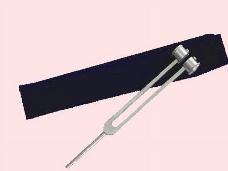 Candida Tuning Fork - Walmart.com