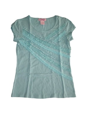 Candie's Clothing - Walmart.com