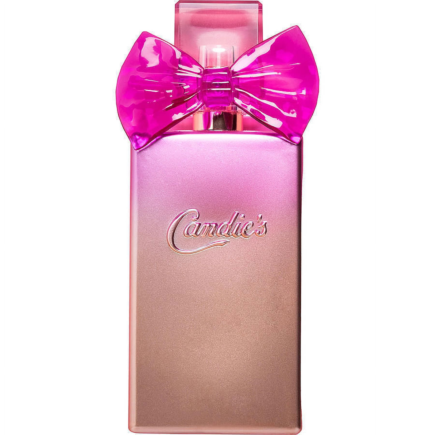 Charm Perfume
