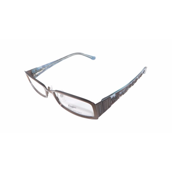 Frames in Vision Centers - Walmart.com