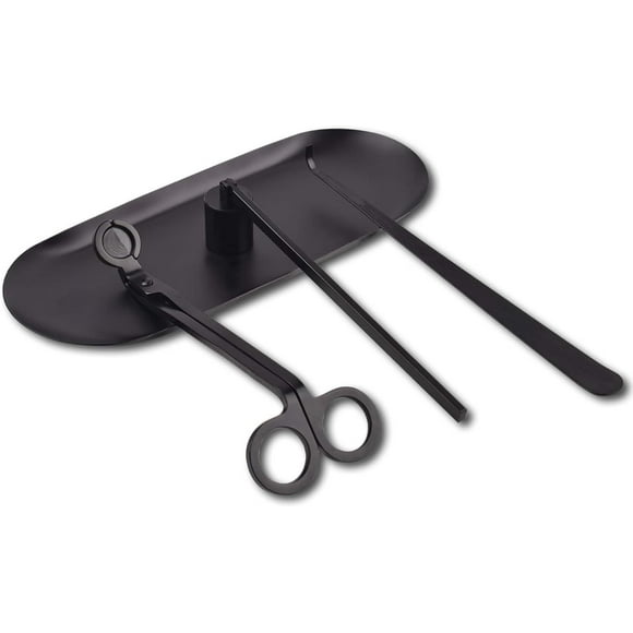 Wick Trimmers in Candle Accessories - Walmart.com