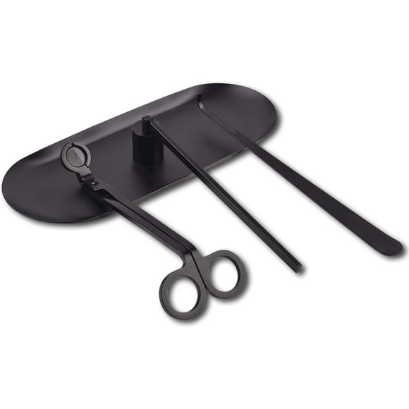 Wick Trimmers in Candle Accessories - Walmart.com