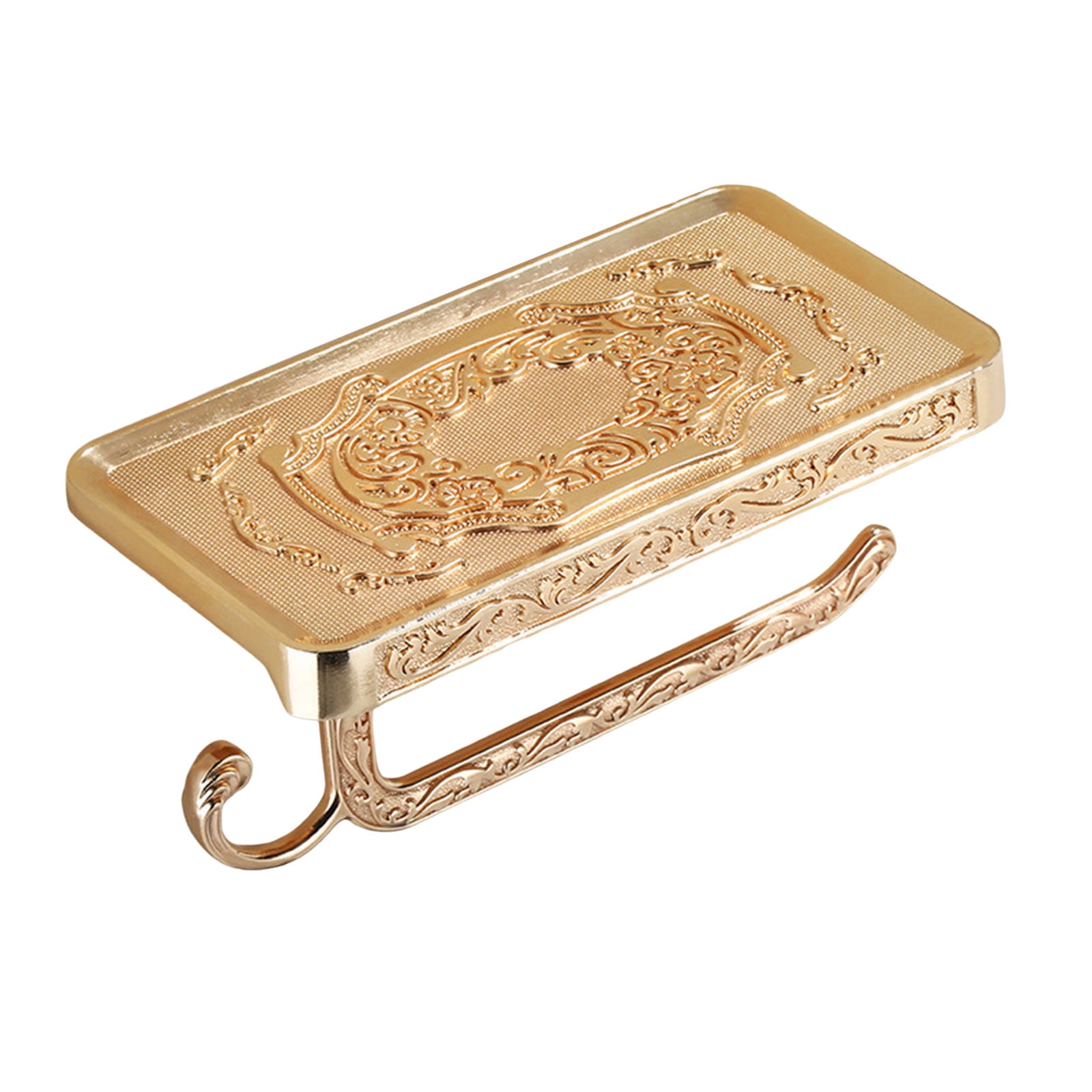 Candle/Cell Phone/Tissue/Roll Paper/Towel Holder Towel Hook With ...