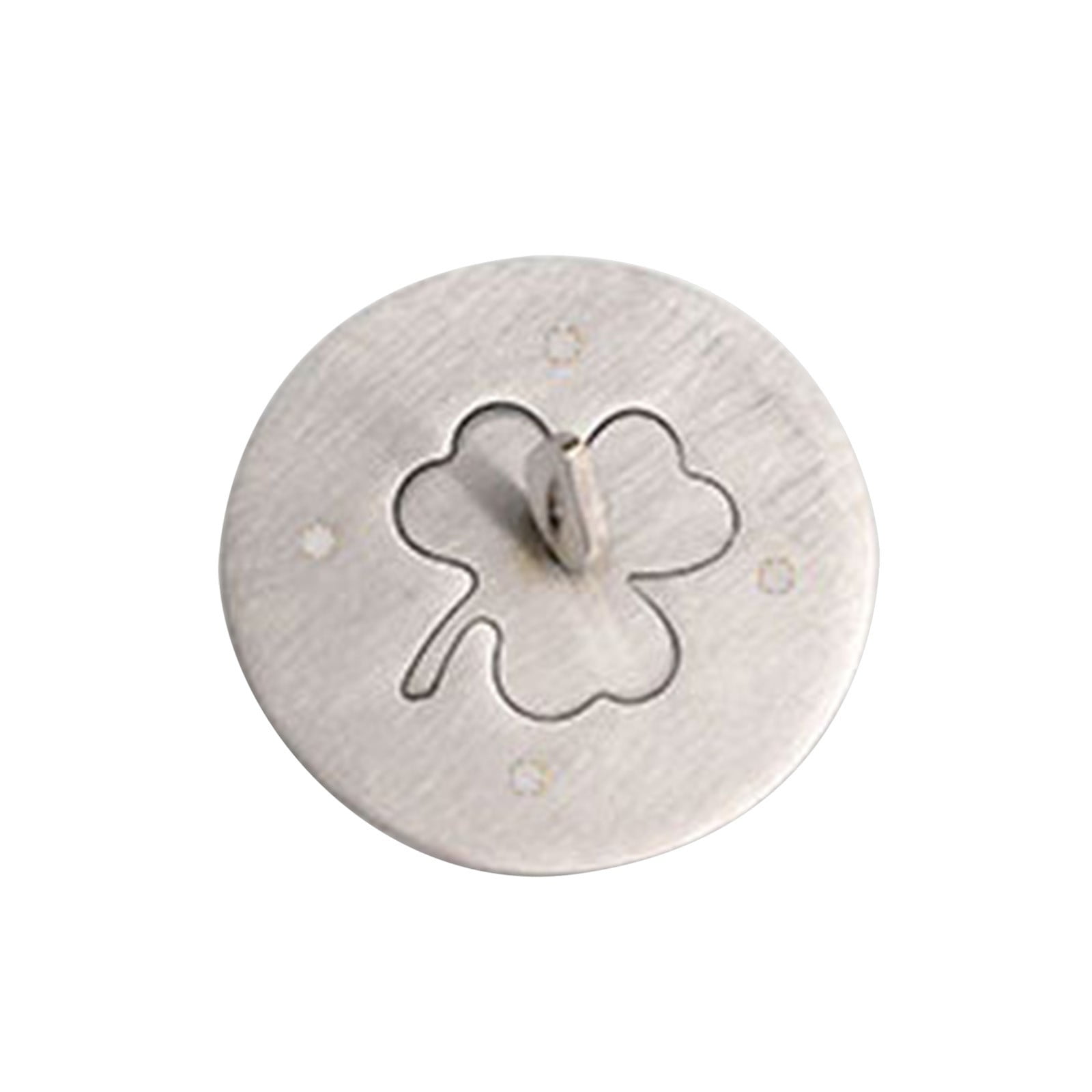 Candle Cover Jar Candle Shade Candle Accessory Scented Candles Lid ...