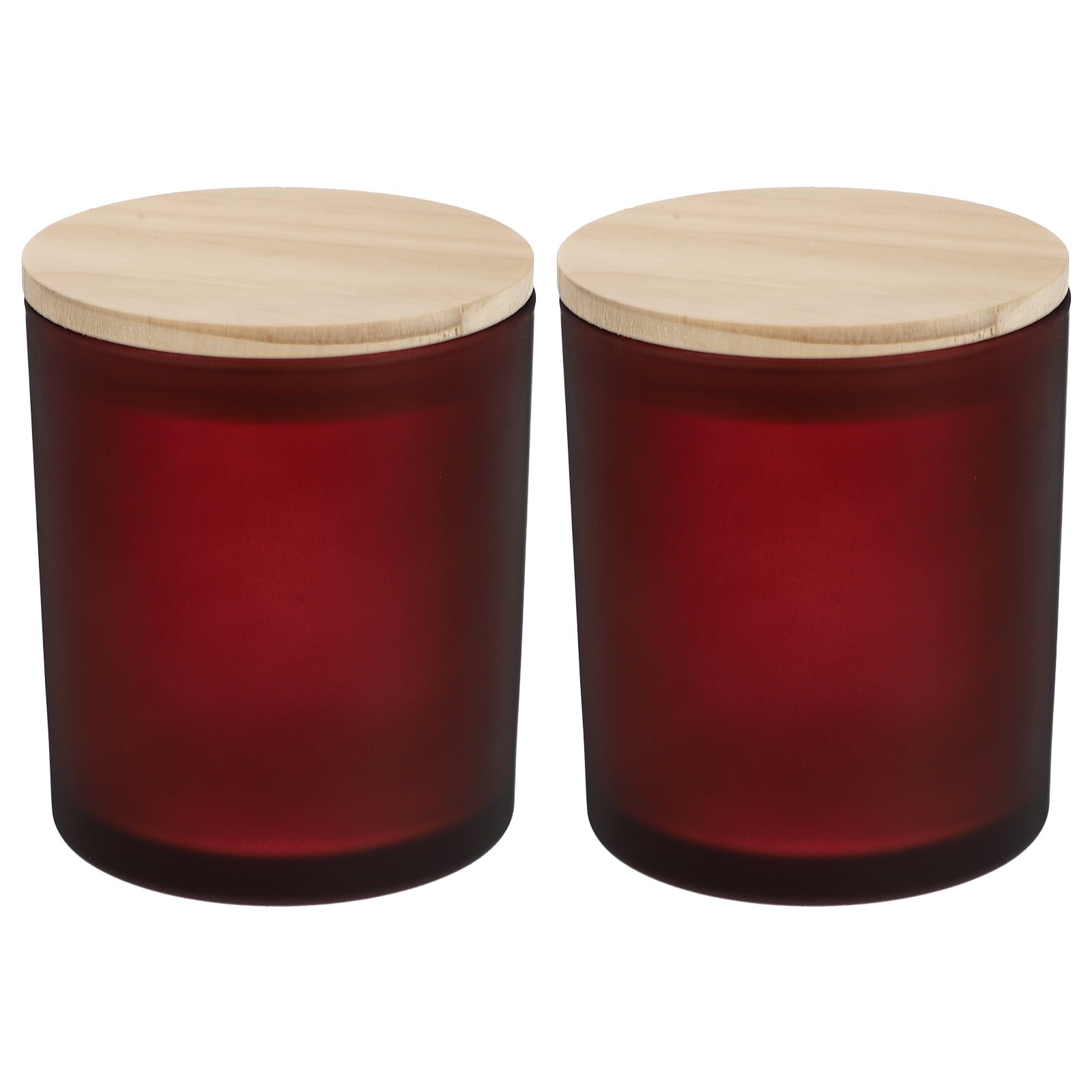 Candle Cup Glass Storage Holder Wedding Containers Mosaic Votive ...