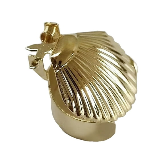 Candle Snuffers in Candle Accessories - Walmart.com