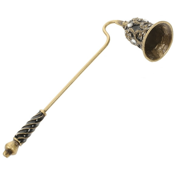 Candle Snuffers in Candle Accessories - Walmart.com