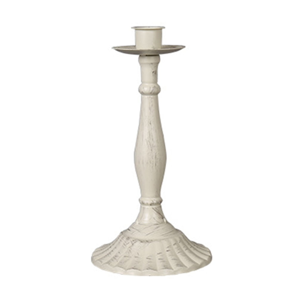 Candle Holder European Style Candle Stick Candelabra Wedding ...