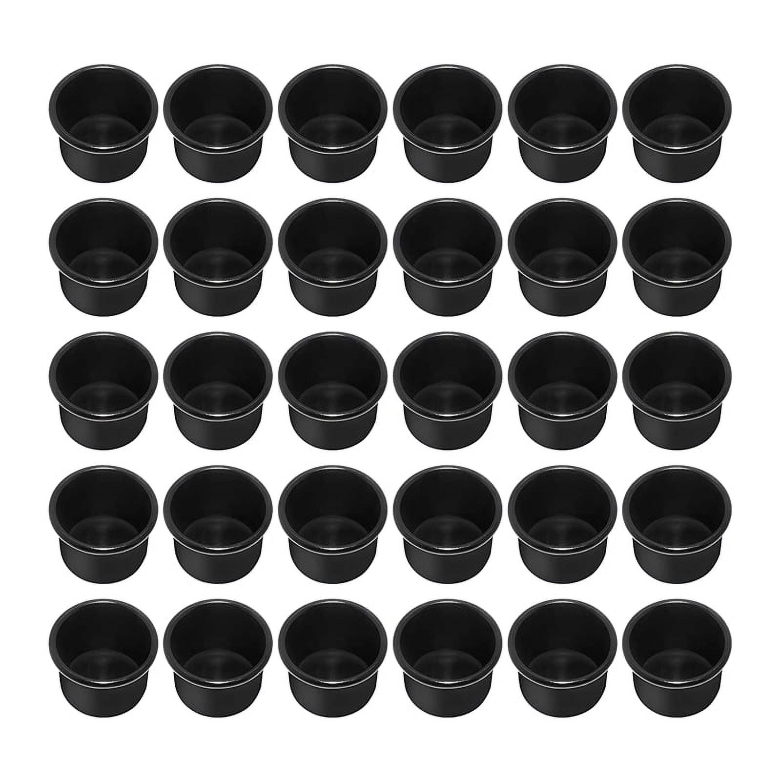 Candle Holders for Taper Candles, Candle Holder, Tea Lights, Candle ...