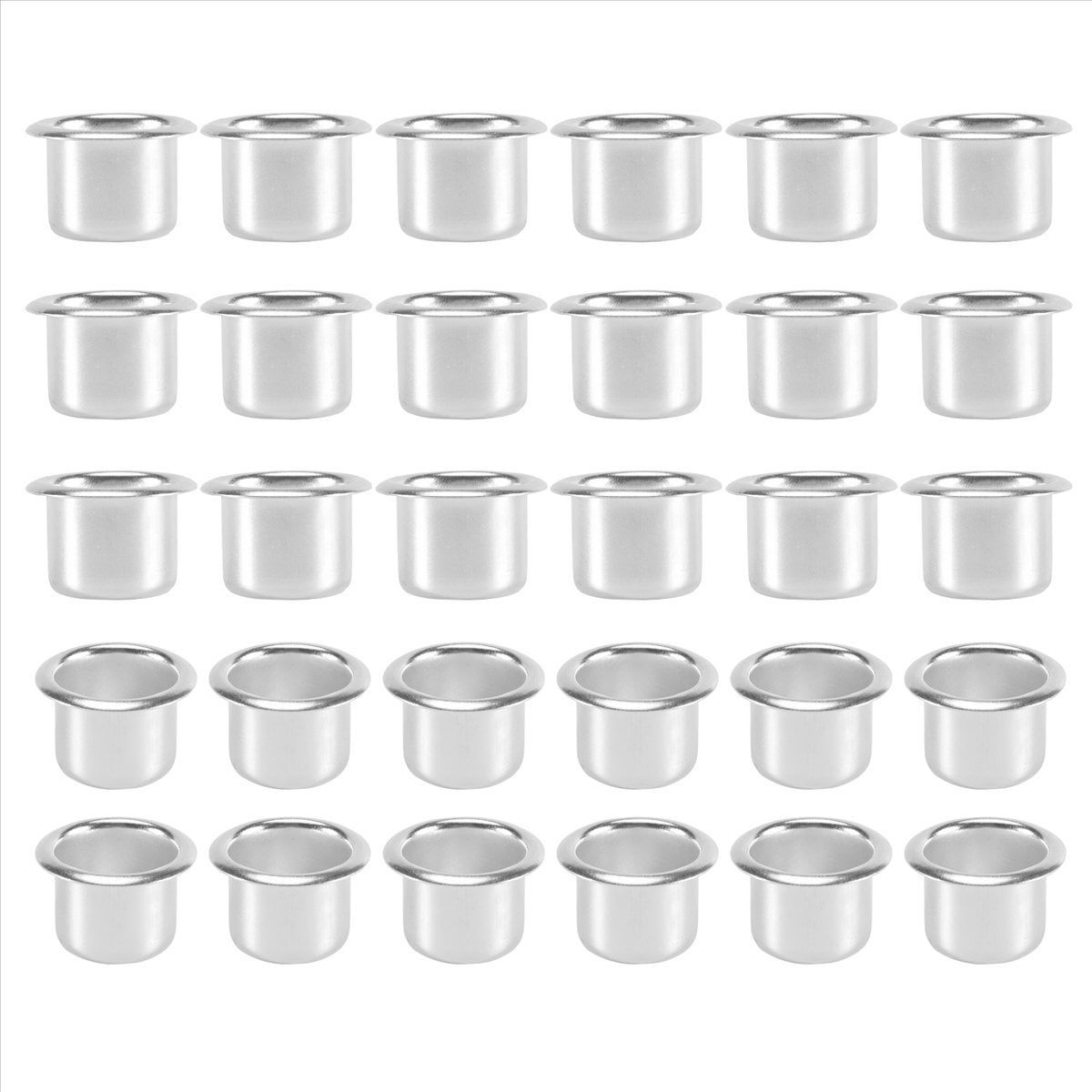 Candle Holders for Taper Candles, Candle Holder, Tea Lights, Candle ...