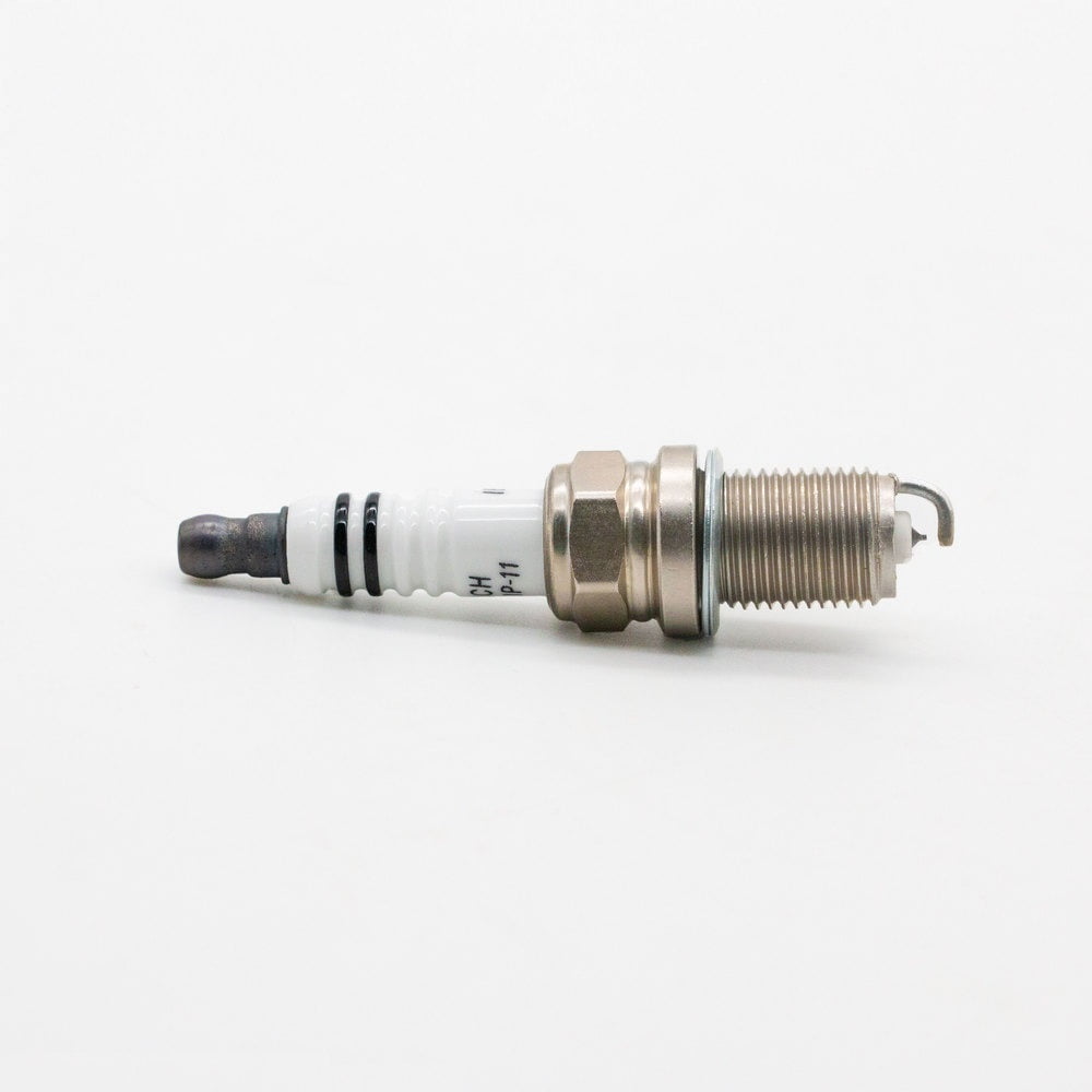 Candle IFR5E-11D IFR5G11 IFR5T11 PFR5J-11 PFR5N-11 Compatible With ...