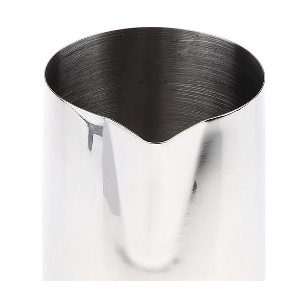 Candle Making Pouring Pot, Dripless Pouring Resisting Handle Designed ...