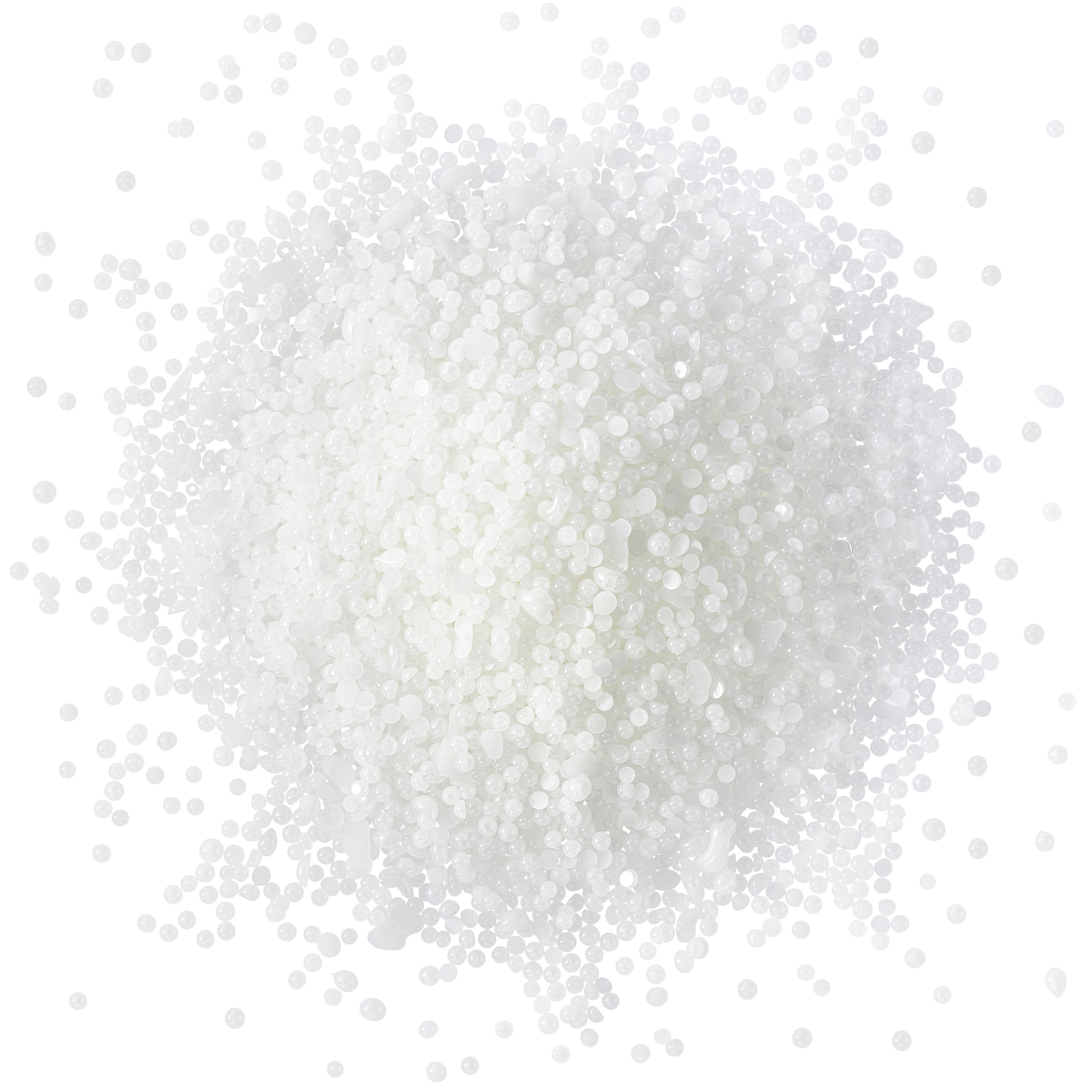 Candle Making Vybar by Make Market® - Walmart.com