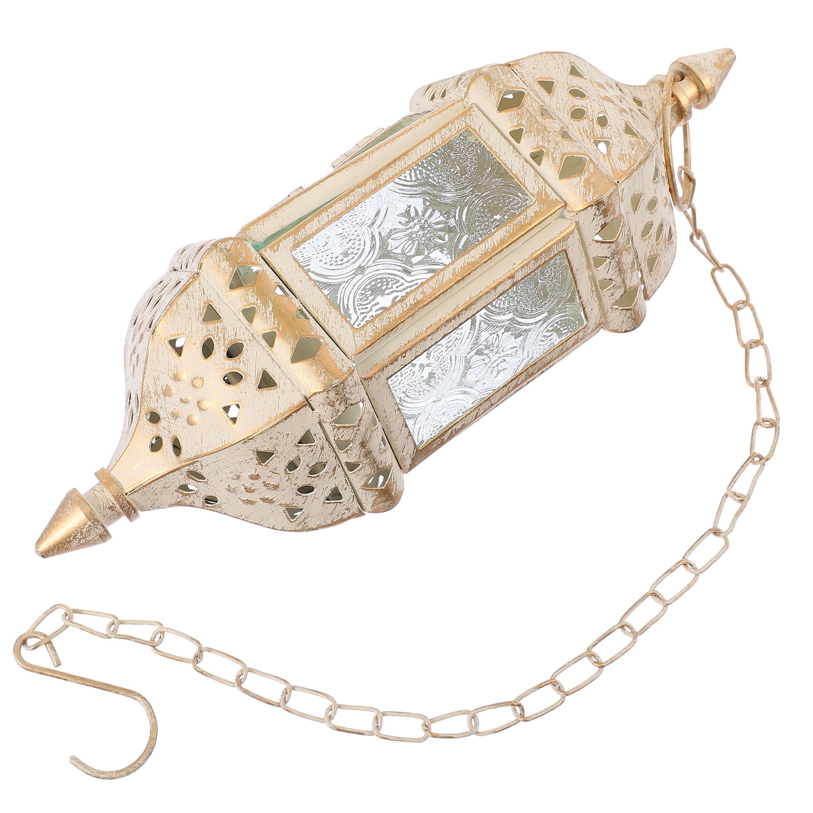 Candle Opera Centerpiece Stick Holder Candlestick Restaurant Decor ...