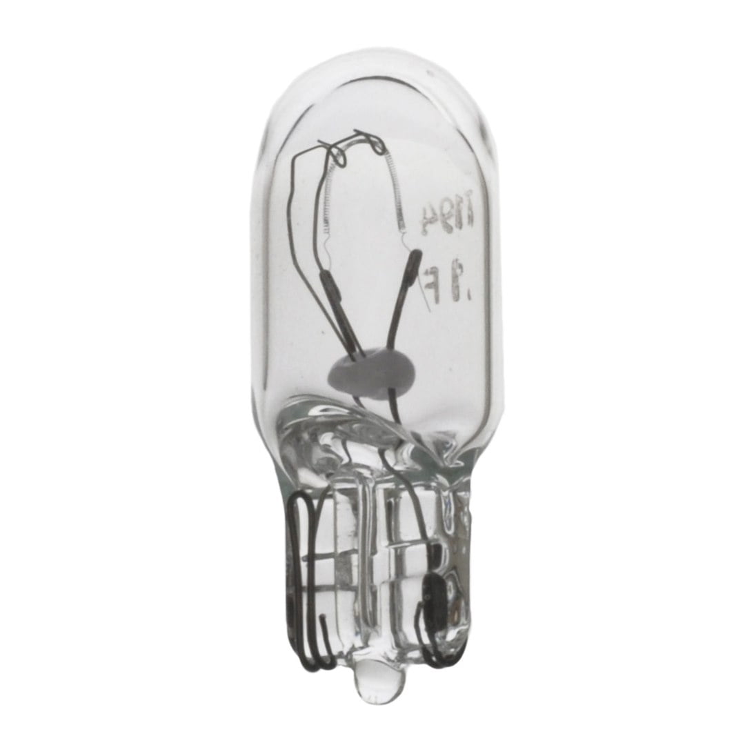 Wagner 194 Multi Purpose Light Bulb for 34351-657-921 90981-00194 96942 ...
