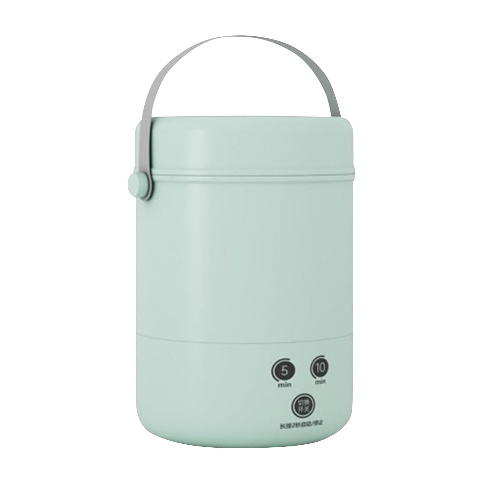 Candle from Pressurized Spray Bottles for Outdoor Refrigerator for ...