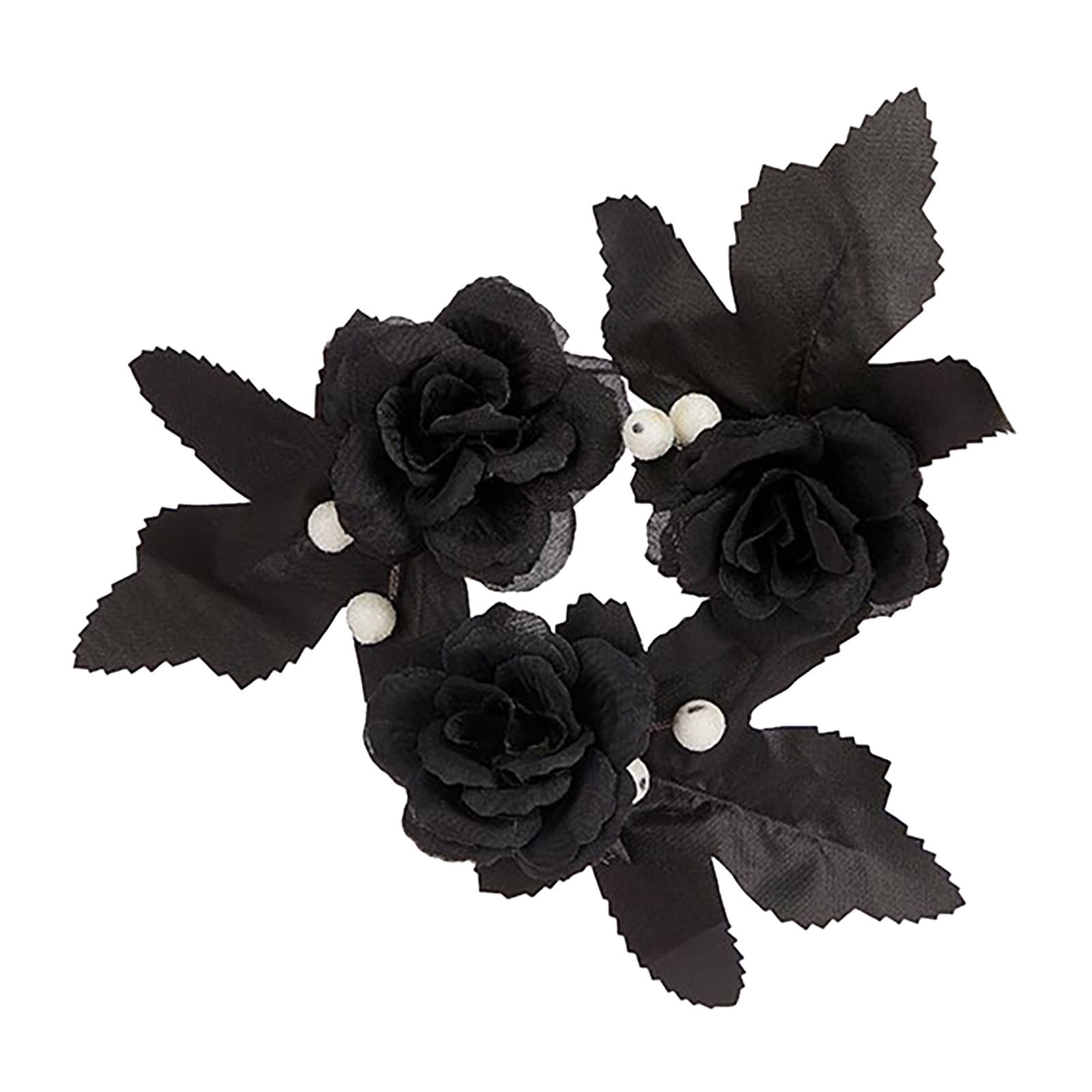 Candle Rings Wreaths Eyeball Candle Wreath Pumpkin Maple Leaf ...