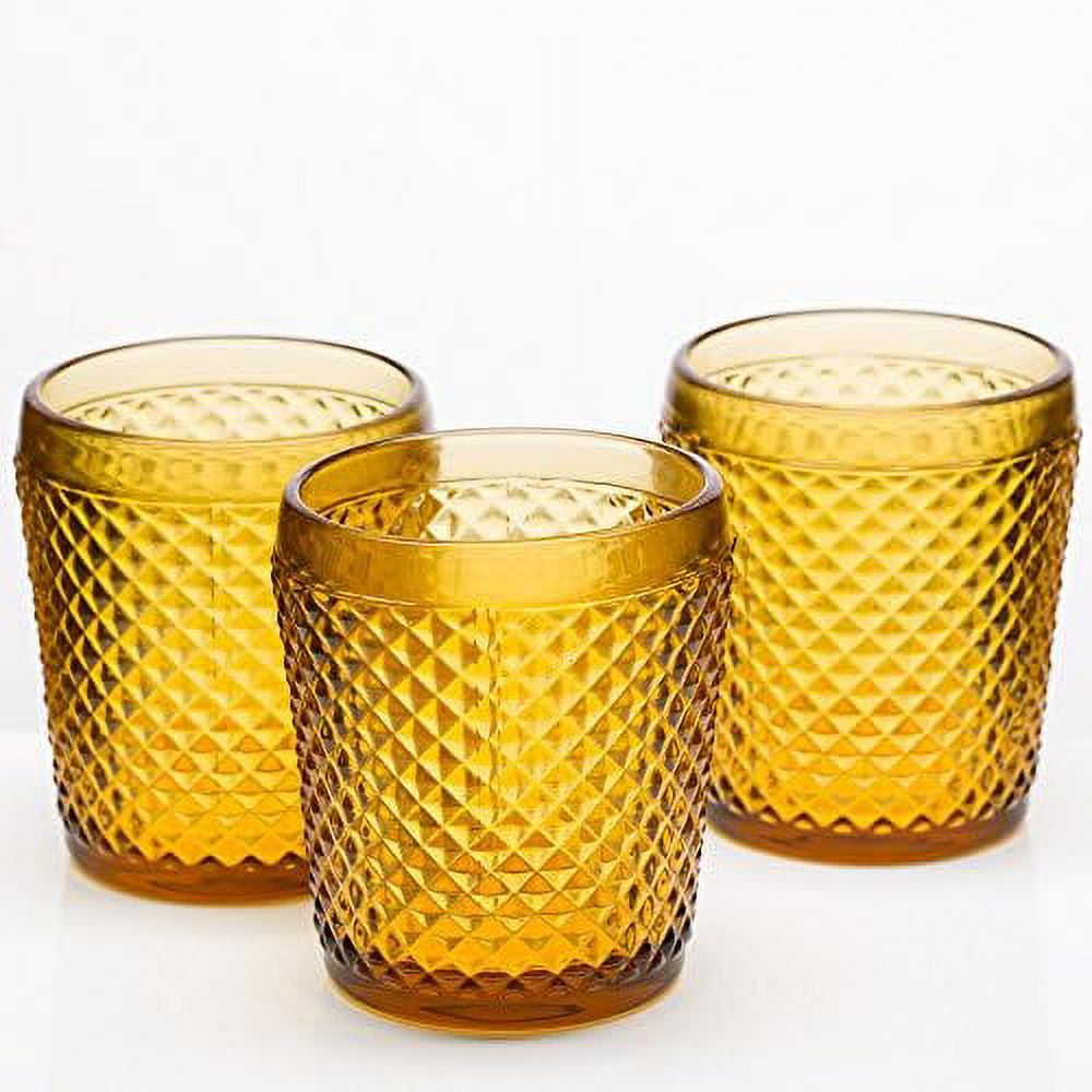 Candle Set Of 48 - Walmart.com