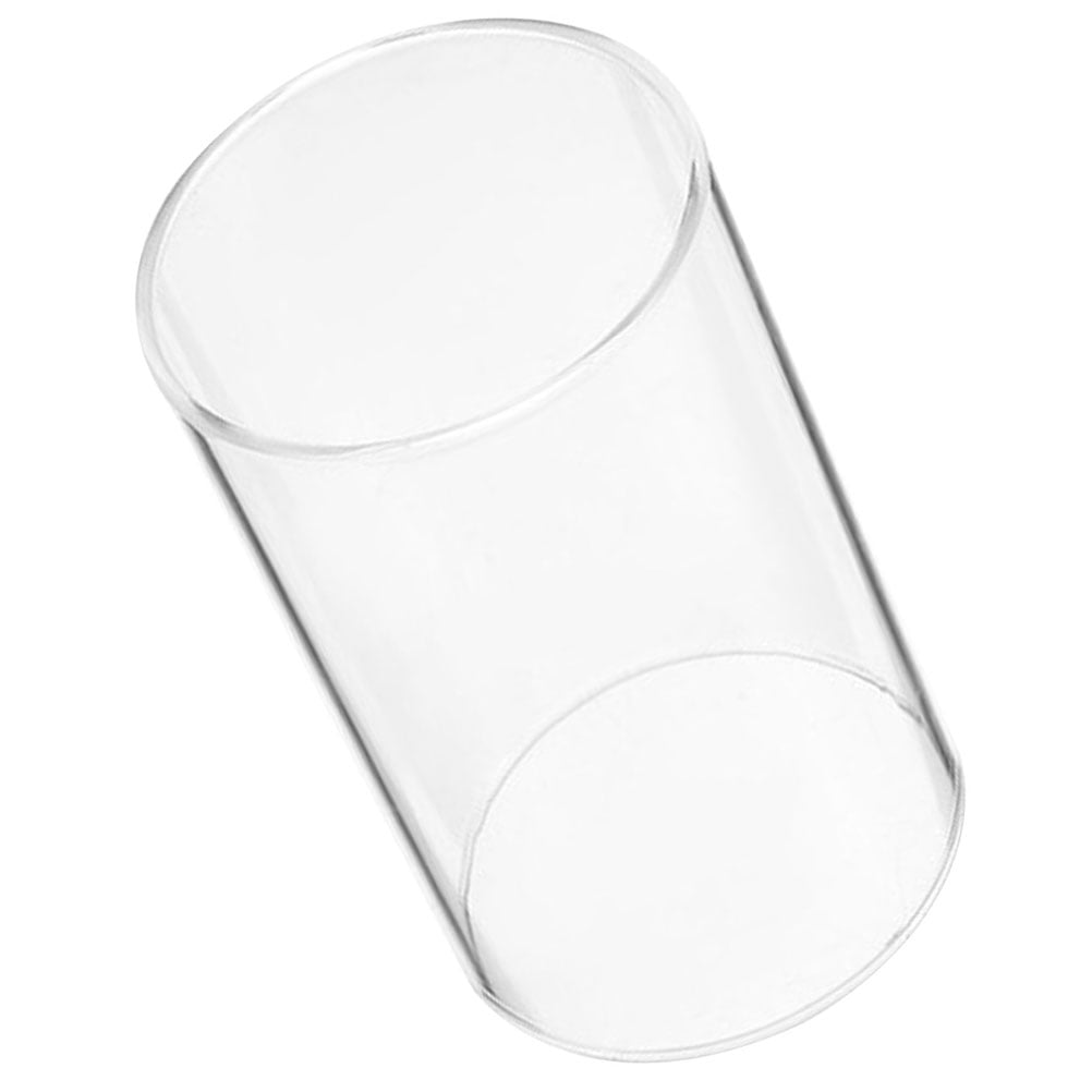 Candle Shade Holder Sleeve Decor Candlesticks Supplies Shades For ...