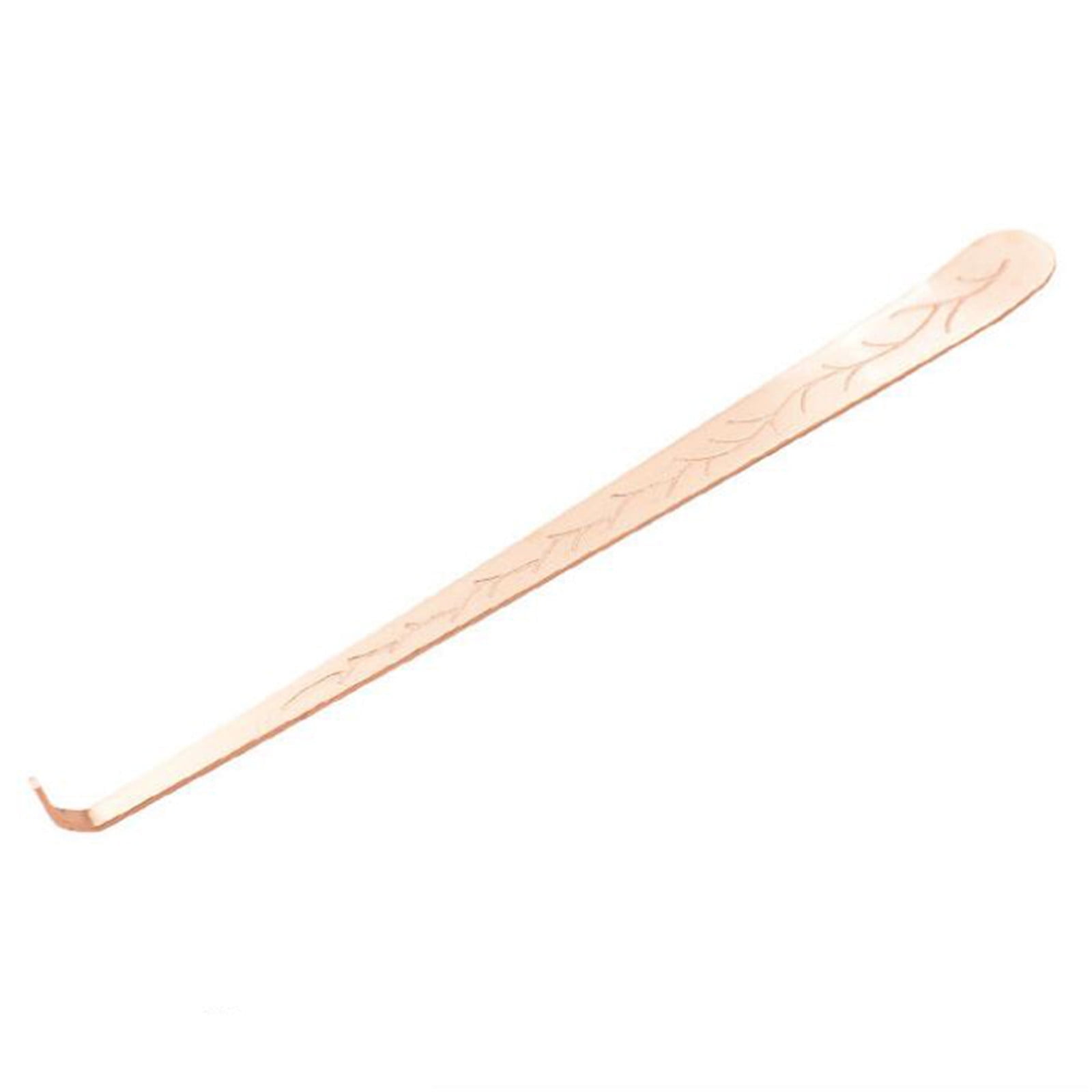 Candle Snuff Bottle Hook Stainless Steel Candle Wick Extinguishing ...