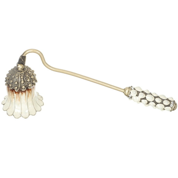 Candle Snuffers in Candle Accessories - Walmart.com