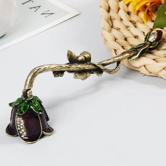 Candle Snuffers in Candle Accessories - Walmart.com