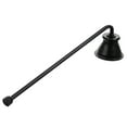 Candle Snuffer Cap Reusable Candle Handle Candle Extinguisher for ...