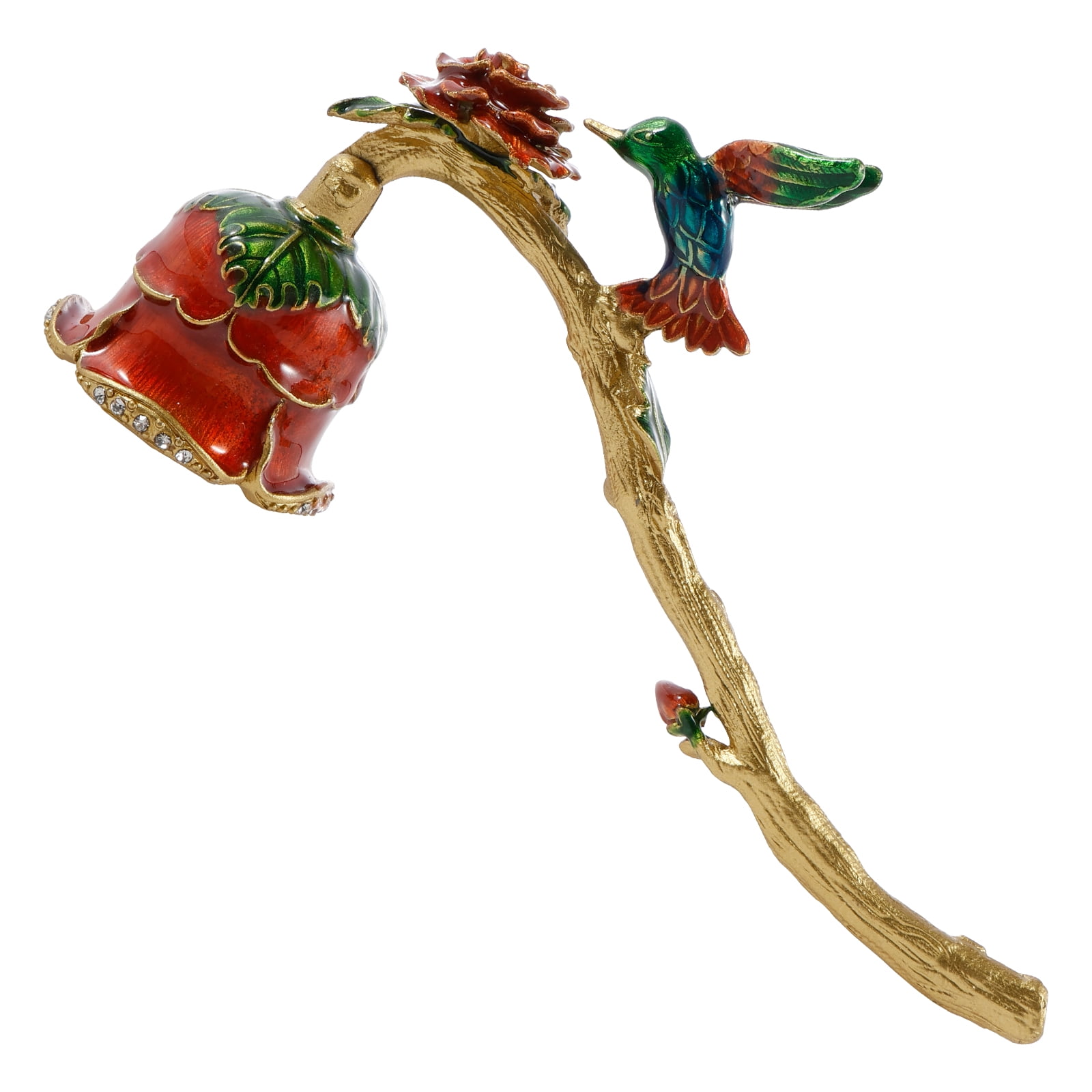 Candle Snuffer Elegant Candle Snuffer Extinguisher with Long Handle ...