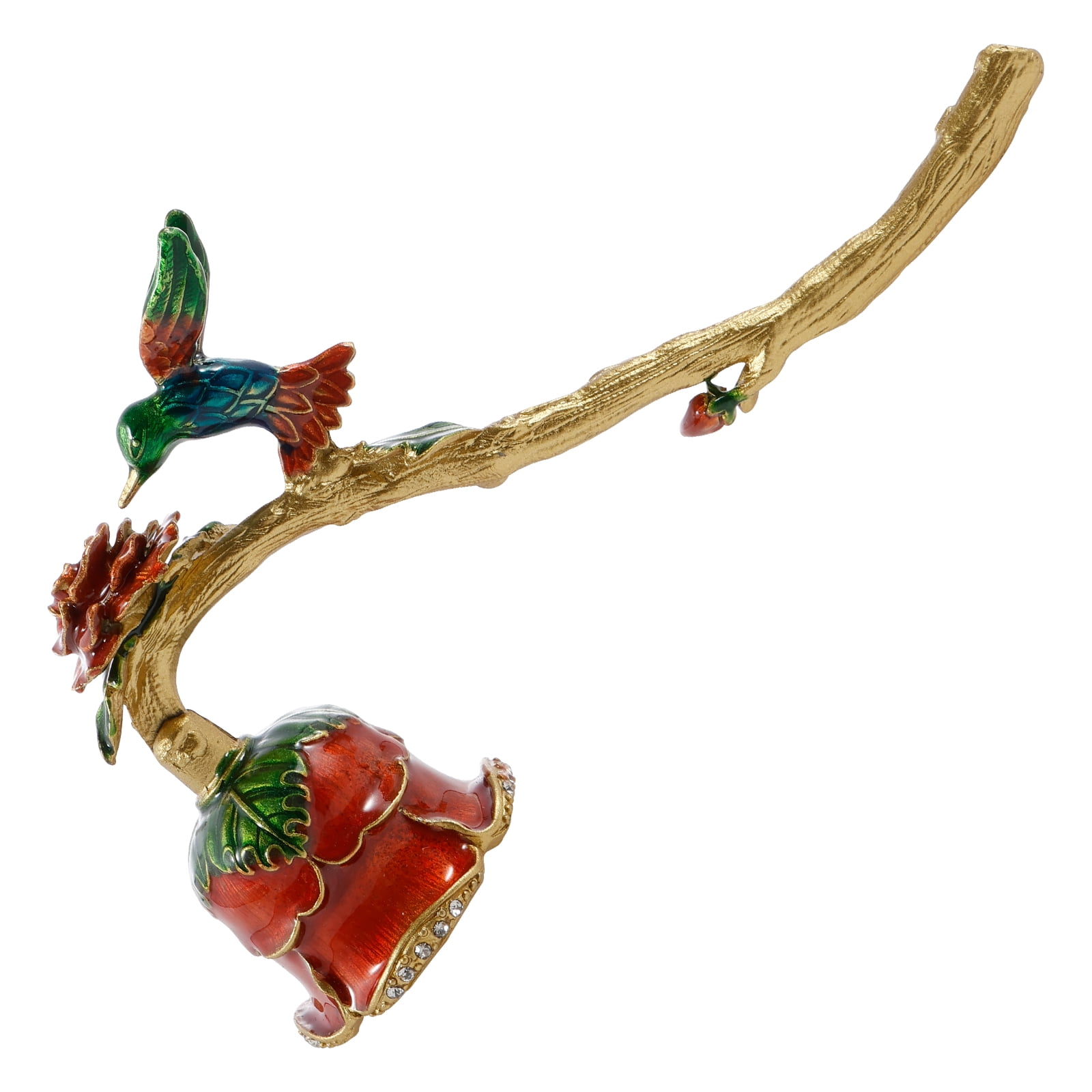 Candle Snuffer Elegant Candle Snuffer Extinguisher with Long Handle ...