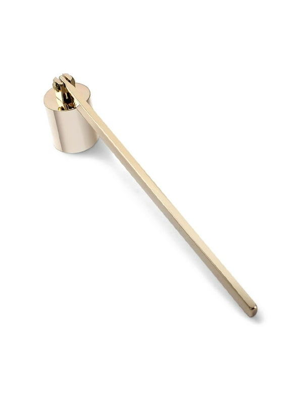 Candle Snuffers in Candle Accessories - Walmart.com